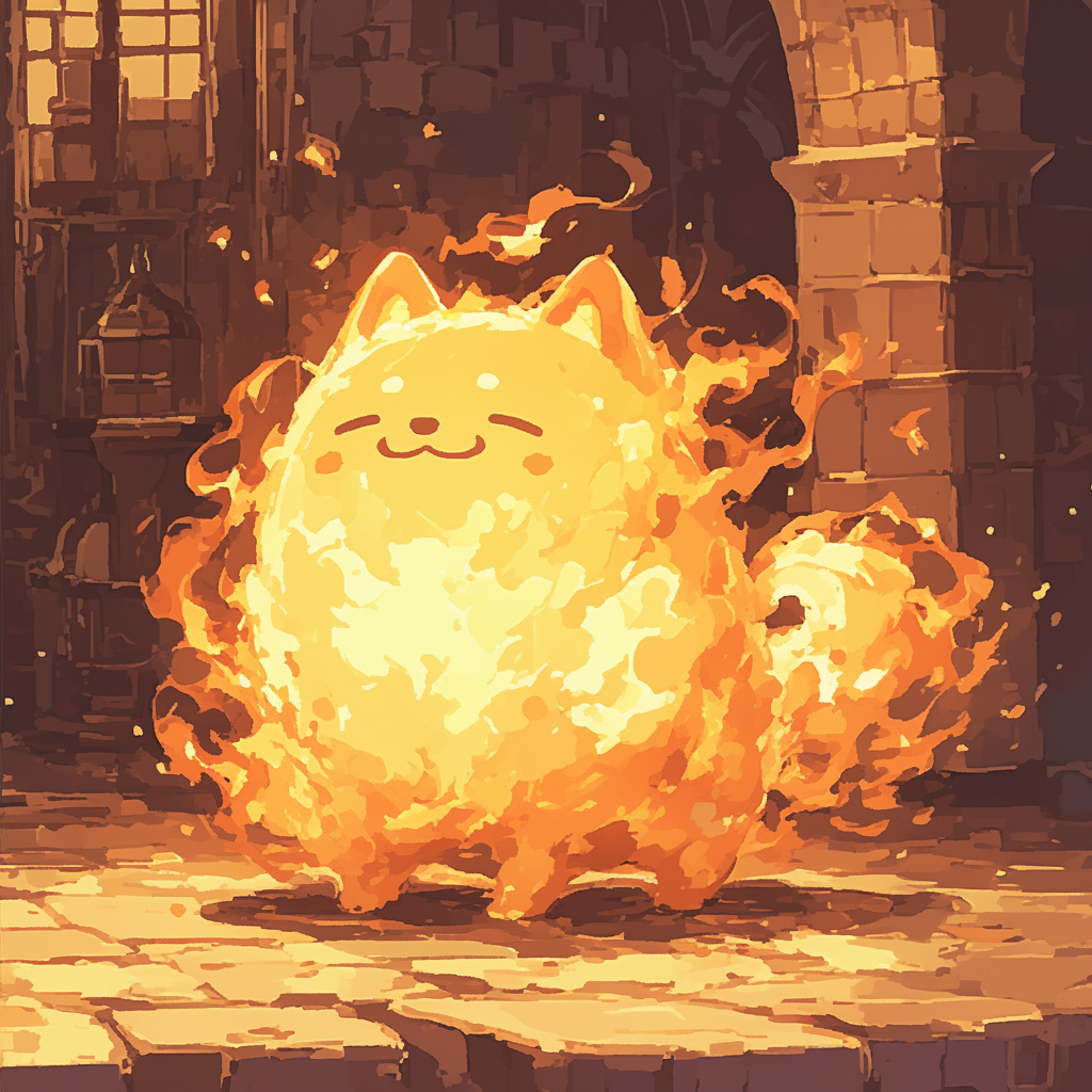 How Does Burning A Cryptocurrency Work? - SHIBOO